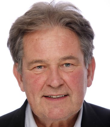 Team | Andean Medical Mission